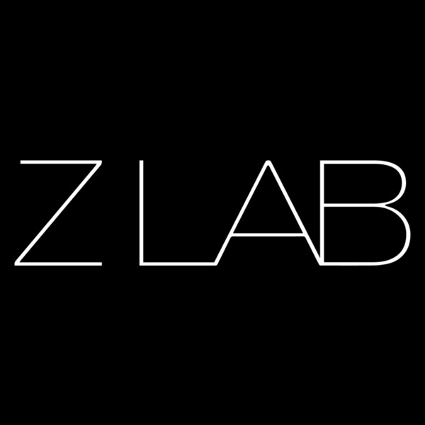 Reviews and experiences about Z Lab in 2025