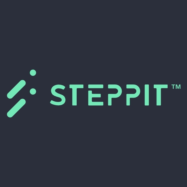 Reviews and experiences about Steppit in 2025