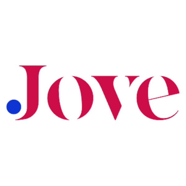 Reviews and experiences about Jove in 2025
