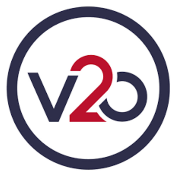 Reviews and experiences about V2O in 2025
