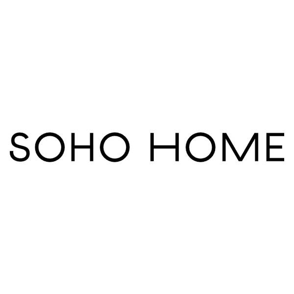 Reviews and experiences about Soho Home in 2026
