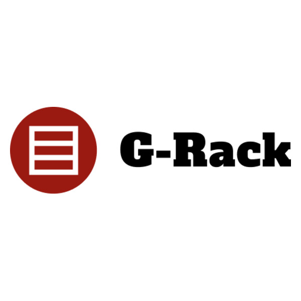 Reviews and experiences about G-Rack in 2025