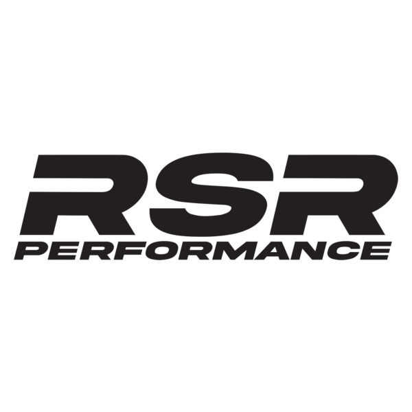 Reviews and experiences about RSR Performance in 2025