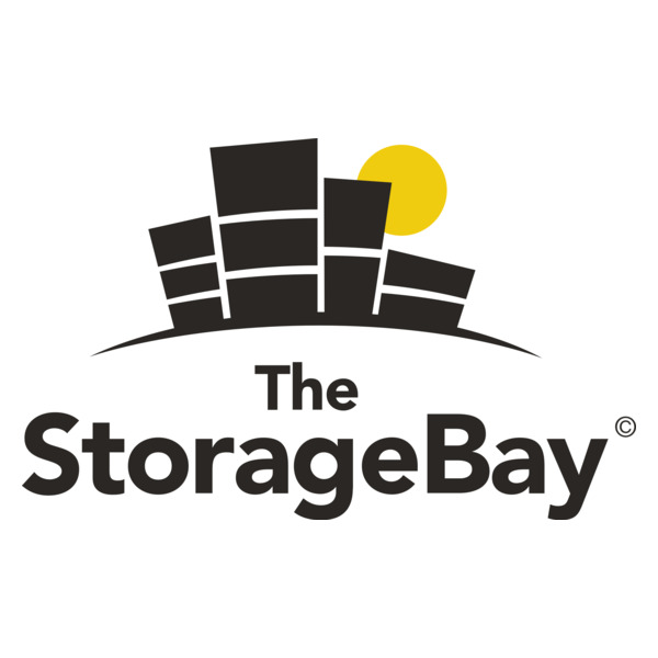 Reviews and experiences about The Storage Bay in 2025