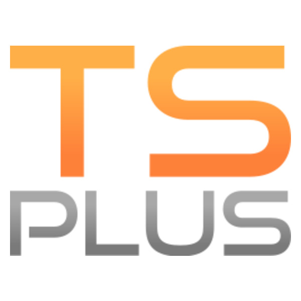Reviews and experiences about TSplus in 2025
