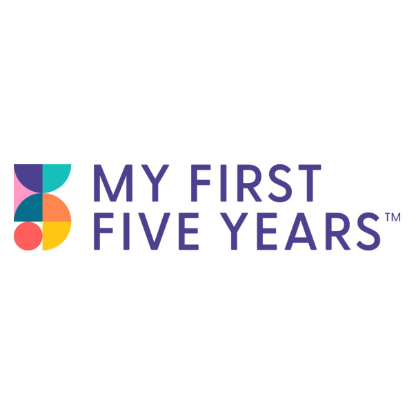Reviews and experiences about My First Five Years in 2025