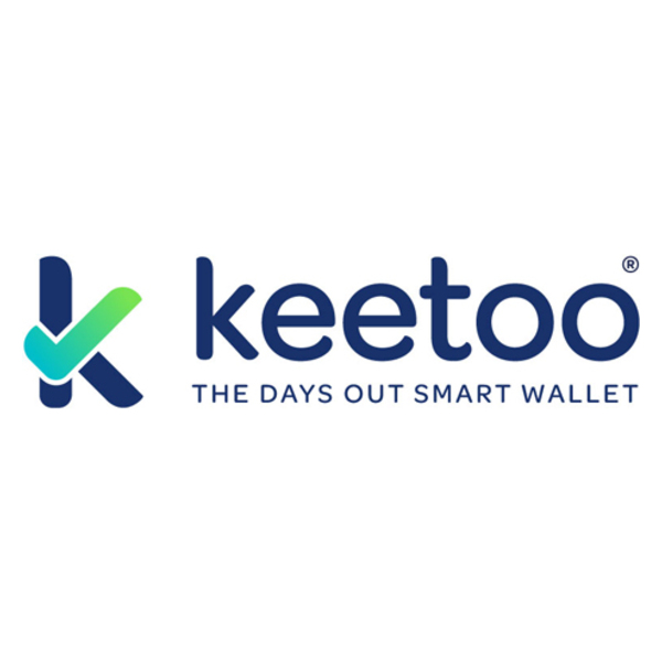 Reviews and experiences about Keetoo in 2026