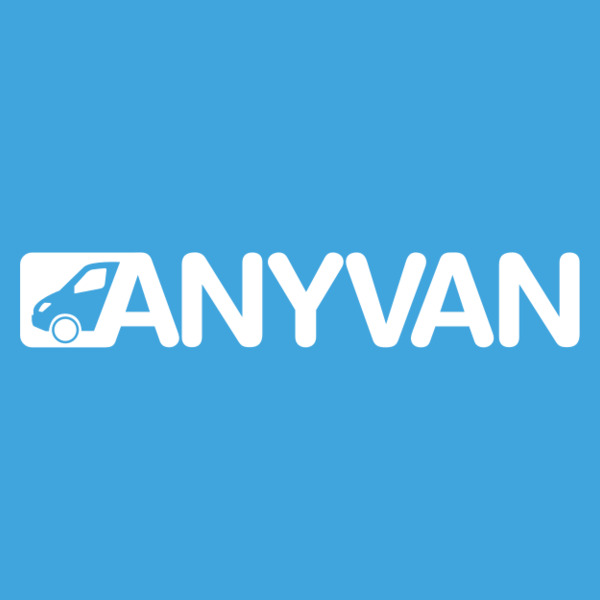 Reviews and experiences about Anyvan in 2025