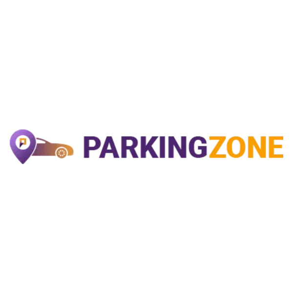 Reviews and experiences about ParkingZone in 2025