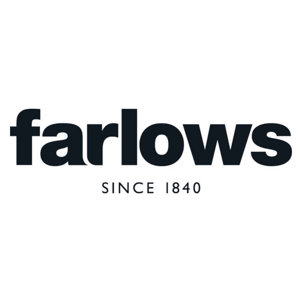 Reviews and experiences about Farlows in 2026