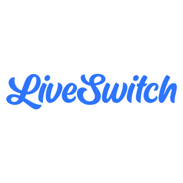 Reviews and experiences about LiveSwitch in 2024