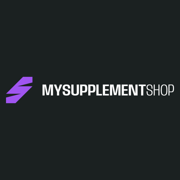 Reviews and experiences about My Supplement Shop in 2026