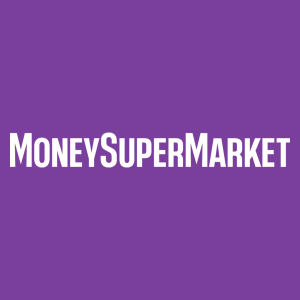 Reviews and experiences about MoneySuperMarket in 2025