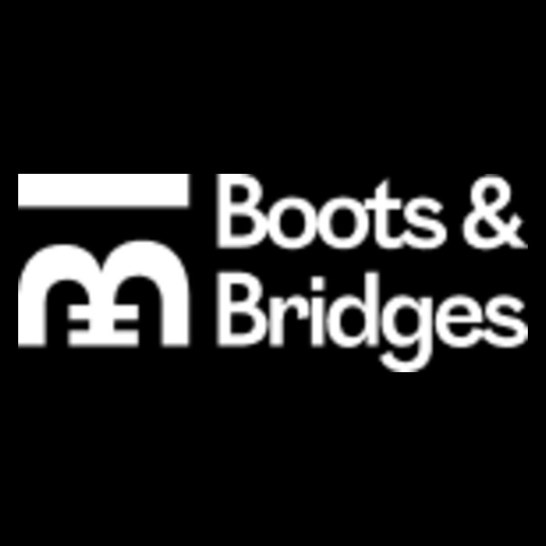 Reviews and experiences about Boots & Bridges in 2025