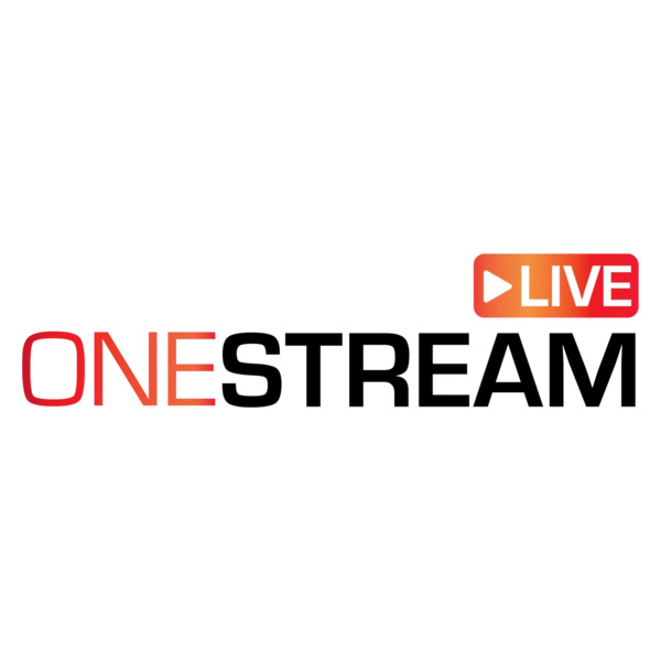 Reviews and experiences about OneStream Live in 2025