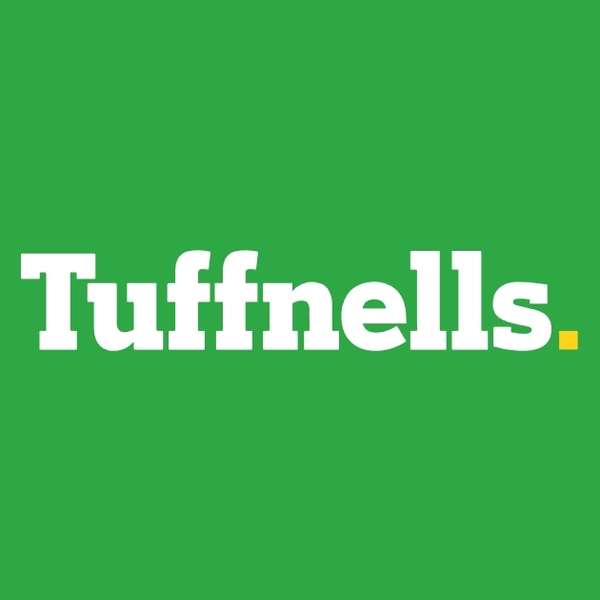 Reviews and experiences about Tuffnells in 2025