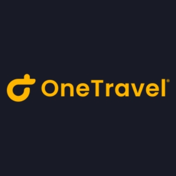 Reviews and experiences about OneTravel in 2025