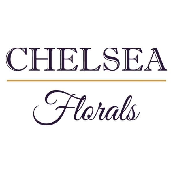 Reviews and experiences about Chelsea Florals in 2026