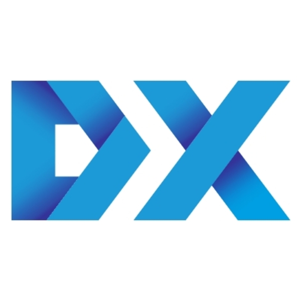 Reviews and experiences about DX Delivery in 2025