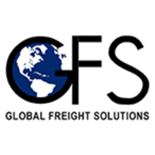 Reviews and experiences about Global Freight Solutions (GFS) in 2025