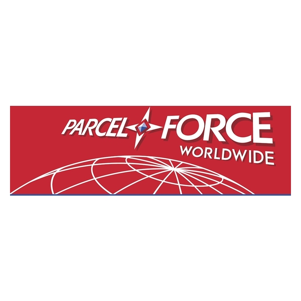 Reviews and experiences about Parcelforce Worldwide in 2025