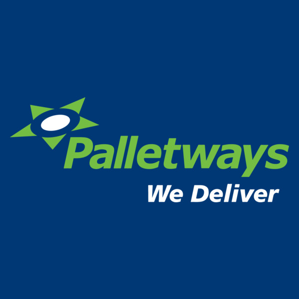 Reviews and experiences about Palletways in 2025