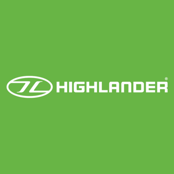 Reviews and experiences about Highlander in 2026