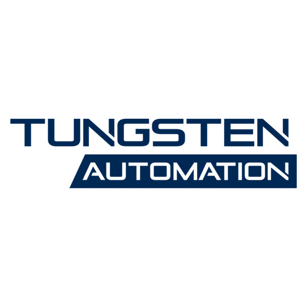 Reviews and experiences about Tungsten Automation in 2025