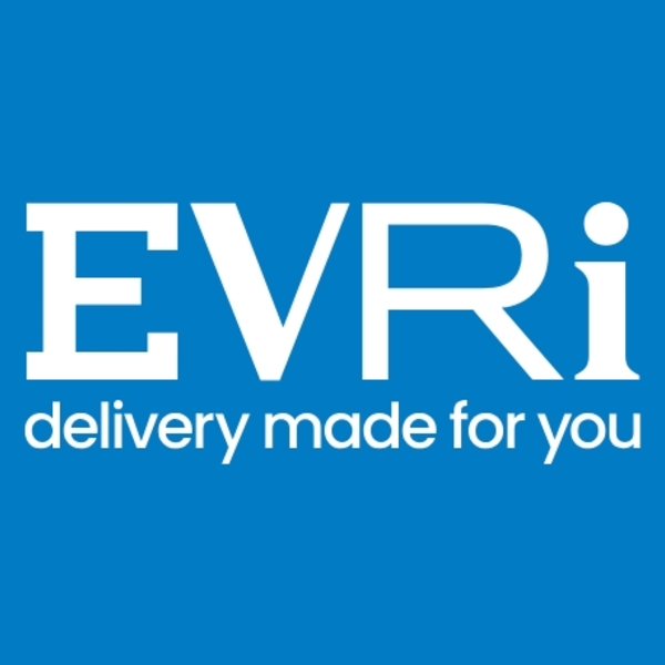 Reviews and experiences about Evri in 2026