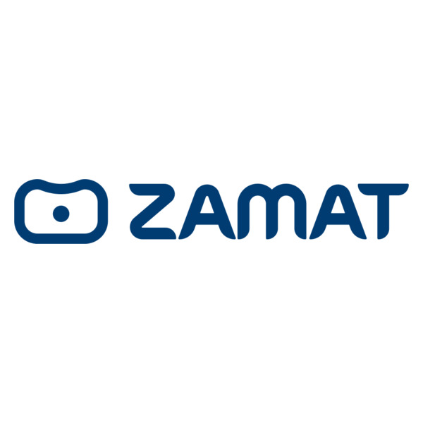 Reviews and experiences about Zamat in 2025
