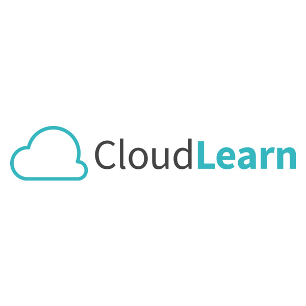 Reviews and experiences about CloudLearn in 2025