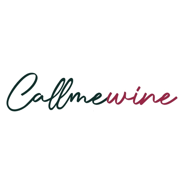 Reviews and experiences about Callmewine in 2025