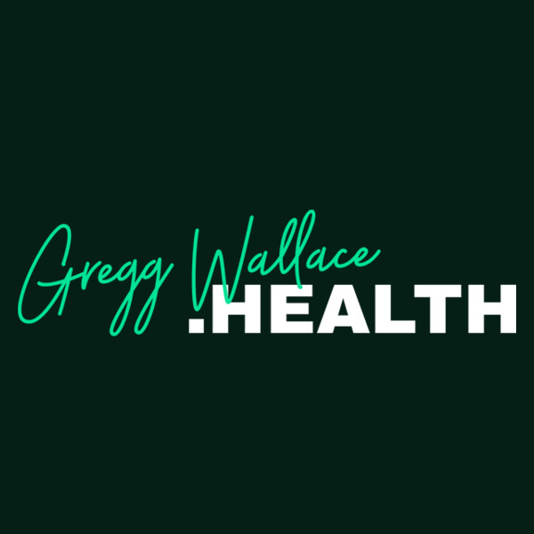 Reviews and experiences about Gregg Wallace Health in 2026