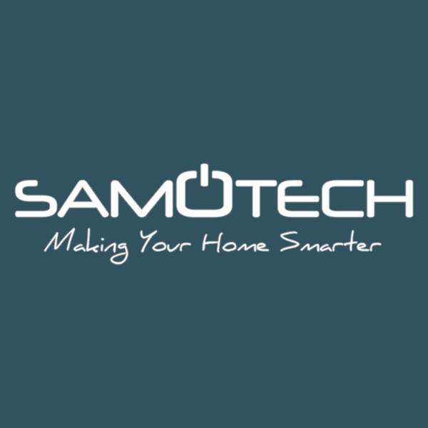 Reviews and experiences about Samotech in 2025