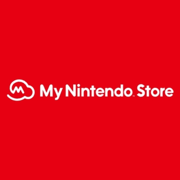 Reviews and experiences about My Nintendo Store in 2025