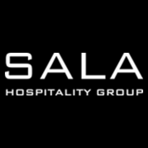Reviews and experiences about SALA Hospitality Group in 2026