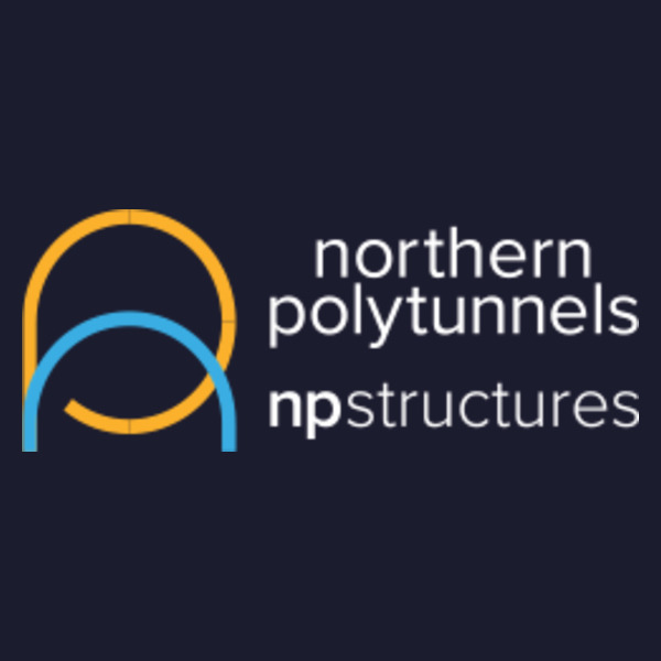 Reviews and experiences about NP Structures in 2025