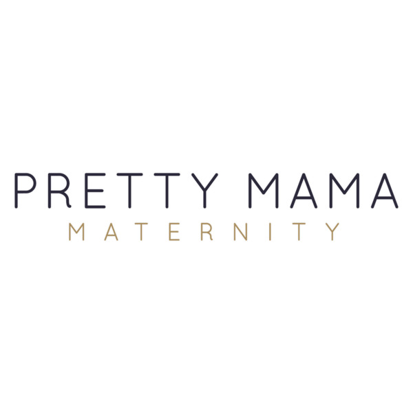 Reviews and experiences about Pretty Mama in 2025