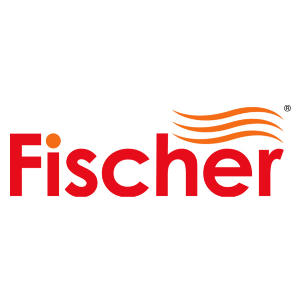 Reviews and experiences about Fischer in 2025