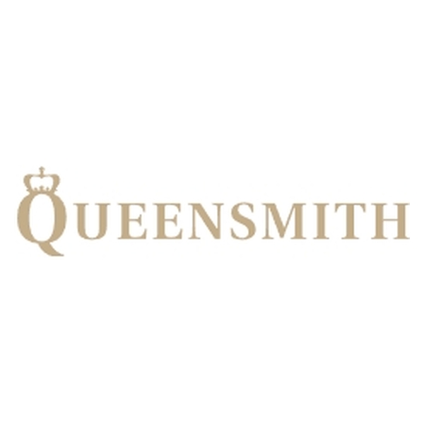 Reviews and experiences about Queensmith in 2026