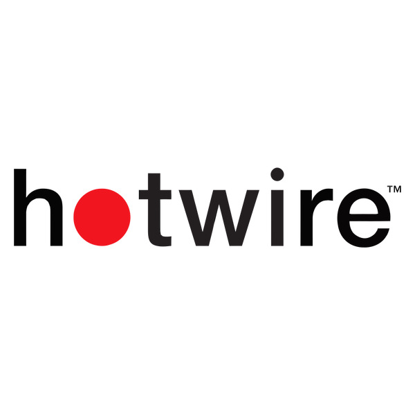 Reviews and experiences about Hotwire in 2025