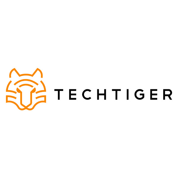Reviews and experiences about Tech Tiger in 2026