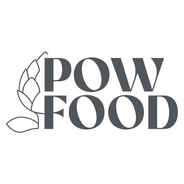 Reviews and experiences about Pow Food in 2026