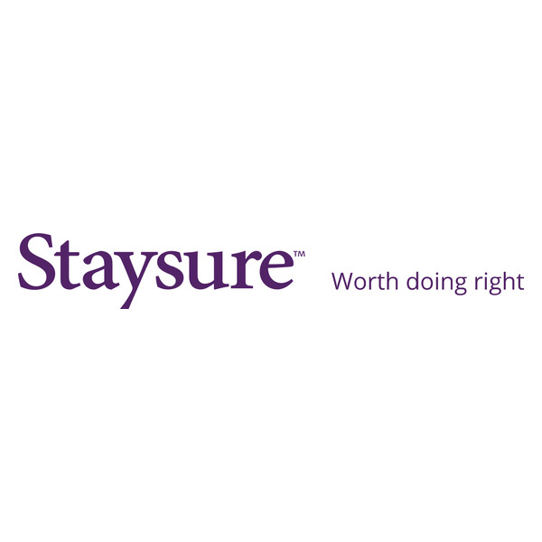 Reviews and experiences about Staysure in 2026
