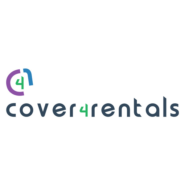 Reviews and experiences about Cover4Rentals in 2026