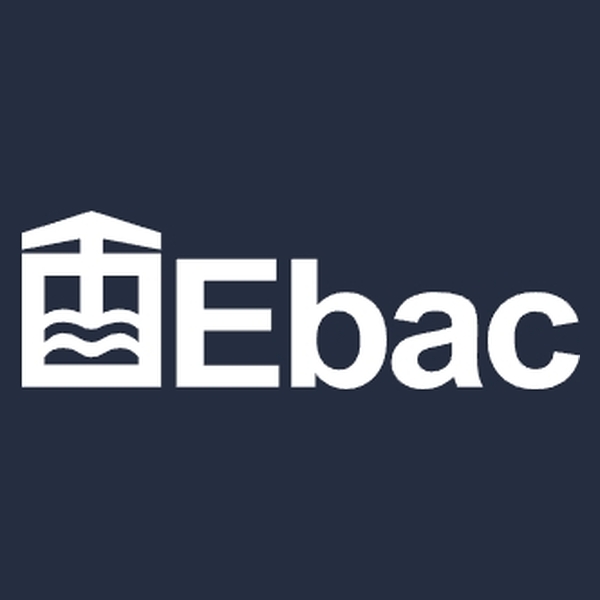 Reviews and experiences about Ebac in 2025