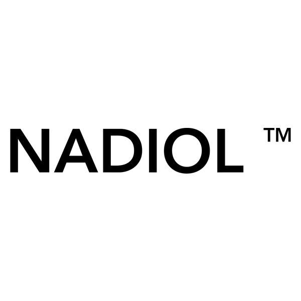 Reviews and experiences about NADIOL™ in 2025