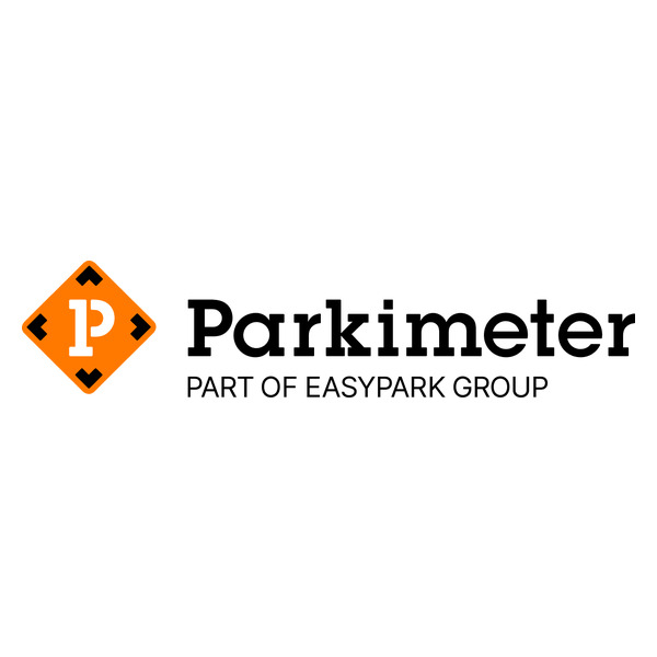 Reviews and experiences about Parkimeter in 2025