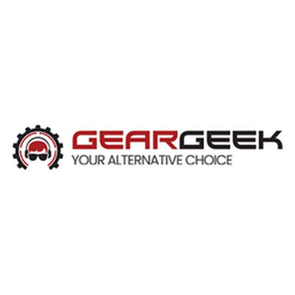 Reviews and experiences about Gear Geek in 2026