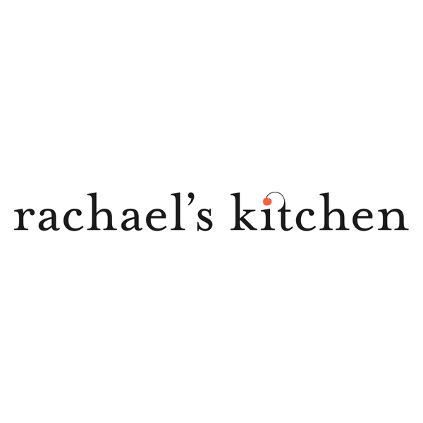 Reviews and experiences about Rachael's Kitchen in 2026
